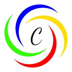 Classnet App - ClassNet是基于Moodle的学习管理系统。Class