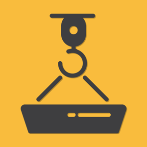 CPCS A40 Slinger / Signaller - Revise using the CPCS A40 Slin