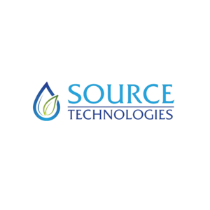 Source Technologies - 轻松设置与控制您的Source Technologies设备