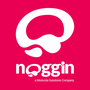 Noggin App - Use this app to access Noggin,