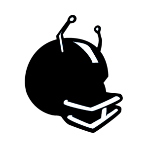 Fleaflicker Fantasy Leagues - The official Fleaflicker app.