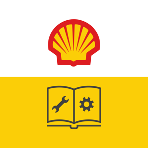 Shell GIDS - This app provides access to GI