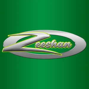 Zeeshan Fastfood - Zeeshan Takeaway is based at 1