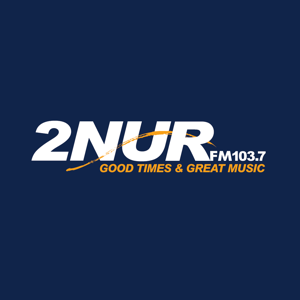 2NURFM - 2NUR应用程序，无论身处何地，都能让您畅享非凡的听觉盛宴。