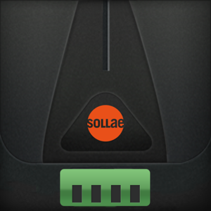 ModMap - ModMap是一款由Sollae Systems提供的远程I