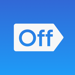 OffBlock - The features you love combined