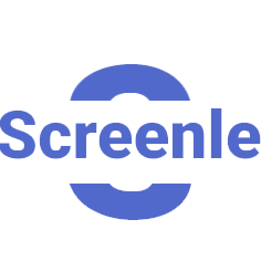 Screenle - Screenle : AI Powered Job Inte