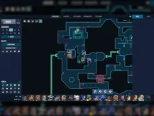 VP Valorant Strategy & Lineups - ValoPlant - The Premier Valora