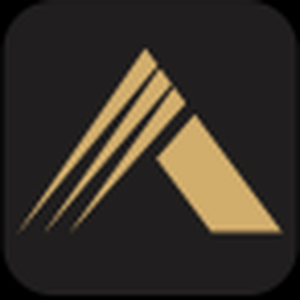 Arya Gold - Get complete access to our jew