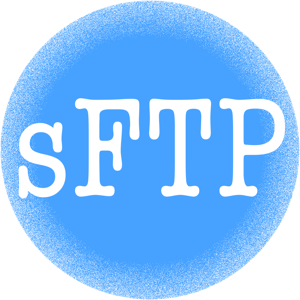 Go sFTP - - Full sFTP protocol support