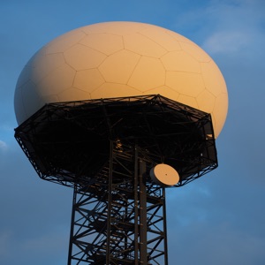 Radar Analysis Toolbox Lite - The Radar Analysis Toolbox is