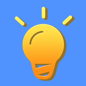 Word Puzzle Solver - Finding words in word games ca