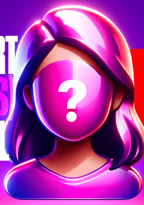 Faceless AI Videos | Generate & Monetize Faceless Videos | Consistent ...