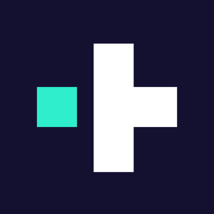 Truth+ - Free speech lives on Truth+, w