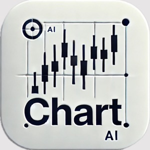Chart AI: Trading Assistant - Chart AI - Trading Assistant u