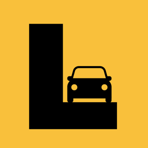 NSW DKT Test Practice 2025 - Driver Knowledge Test practice