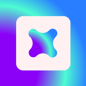 snapshine Stunning Screenshot - Edit and share beautiful scree