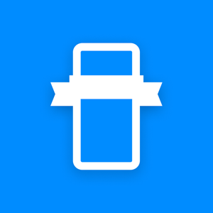 BePresent: Lower Screen Time - BePresent is the #1 app to con