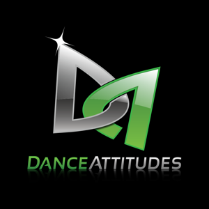 Dance Attitudes - Dance Attitudes is Central New