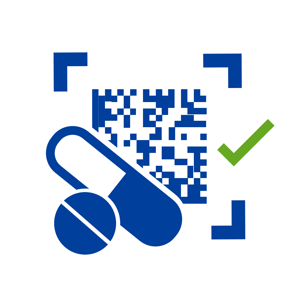 Smart Rx Manager - Smart Rx Manager是TraceLink符合欧盟