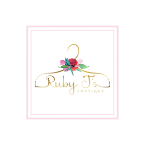 Ruby J's Boutique - 欢迎来到Ruby J精品店应用！在iOS上与Ruby J精品