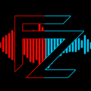 Furzona Radio - Welcome to the Furzona App!