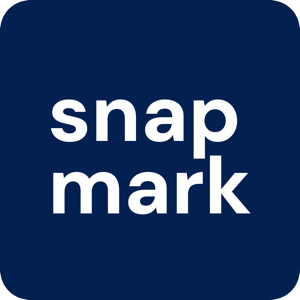 Read Later: SnapMark - SnapMark: Save & Organize