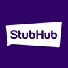 StubHub - Buy and Sell Tickets - StubHub is the world’s top des