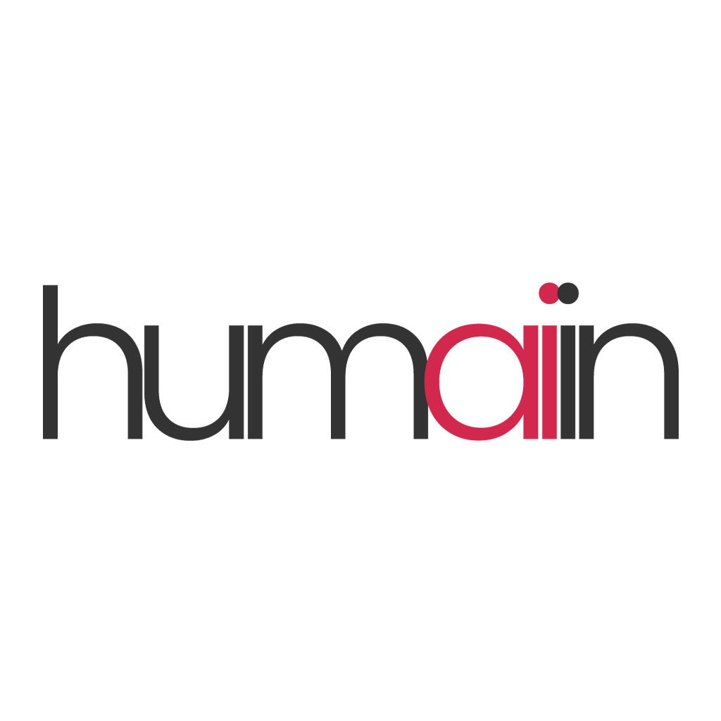 Humai.in : The Human Ai | Best AI Content & Image Generator - Discover ...
