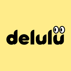 Delulu Ai - Analyze People - Transform Your Relationships w