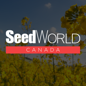 Seed World Canada - Seed World Canada手机应用程序提供了加拿大种