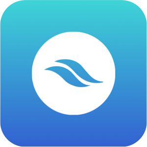 The River Church - Tampa - Welcome to the official app of