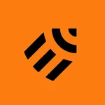 Linearity Curve 插画和图形绘：矢量图画画软件 - Linearity Curve 是一款具有突破性的设计软件，