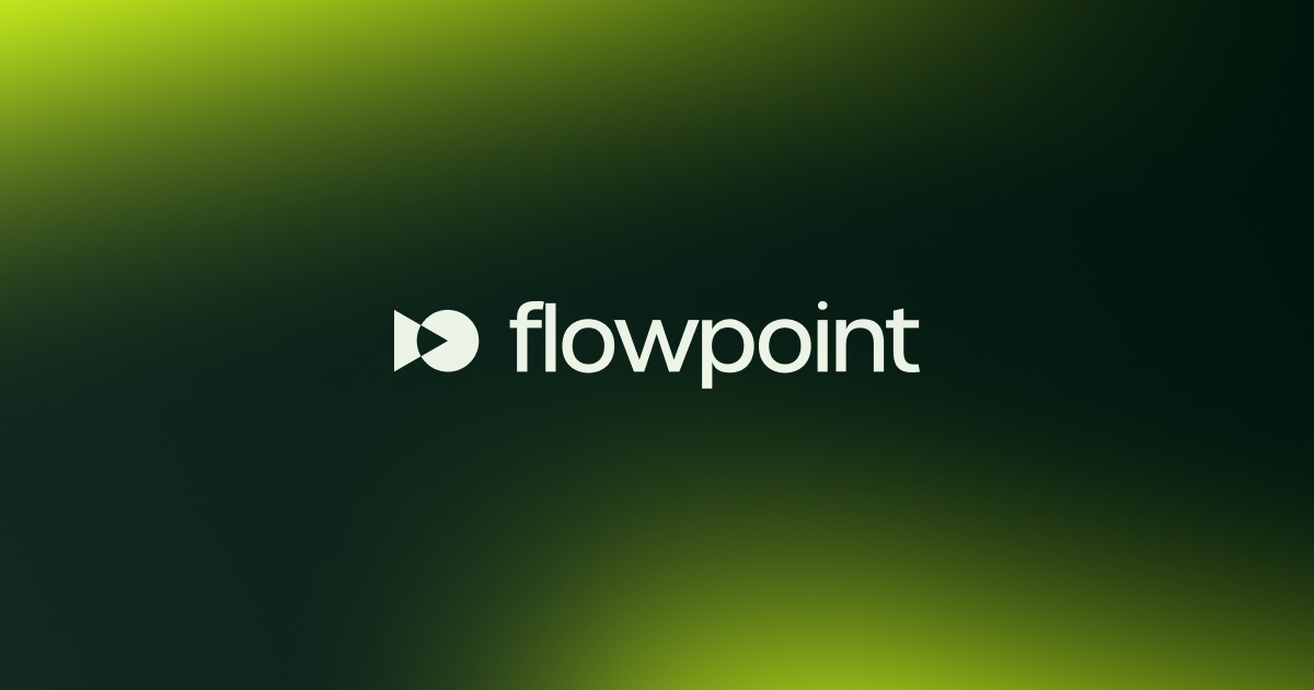 Agentic Process Builder for Website Intelligence - Flowpoint ...