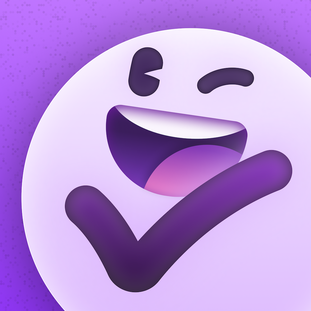 DuoDo - DuoDo 是一款极简无广告的多人任务清单 app，独创「监