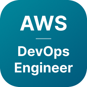 AWS DevOps Pro Exam Simulator - Master the AWS DevOps Pro Exam