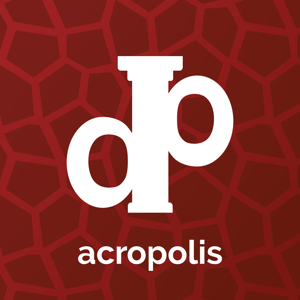 Discover Acropolis - Discover the Acropolis is your