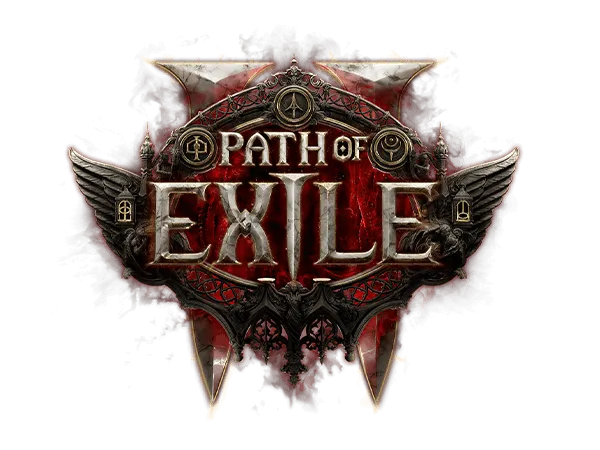 POE2db : Path of Exile 2's News , Build Guides , Database - Poe2db.org - POE2db - Comprehensive ...
