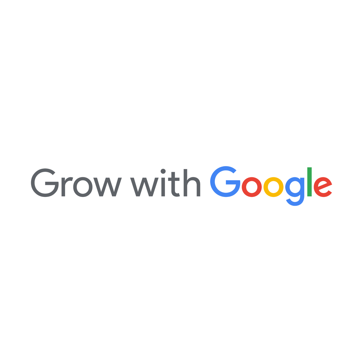 Grow with Google: Get the right skills to reach new opportunities ...