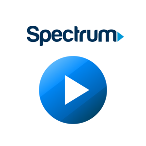 Spectrum TV - SPECTRUM TV Download the