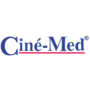 CineMed Events - Get access to Cine-Med events
