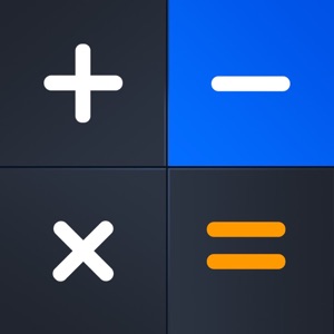 HideU - Calculator Locker - VaultMate - Your Ultimate Priv