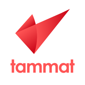Tammat - 如果你买不起或找不到买家，现在就试着用Tammat以有趣的方