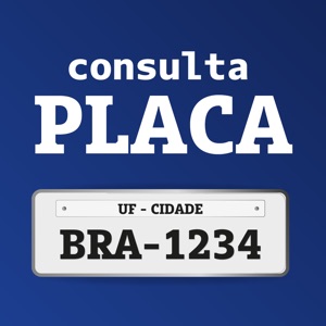 Consulta placa e tabela FIPE - Quer saber como consultar a pl
