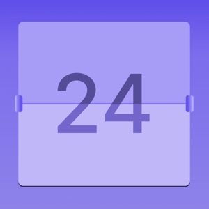 Days Since - Track Memories - Days Since - Track Memories是一款