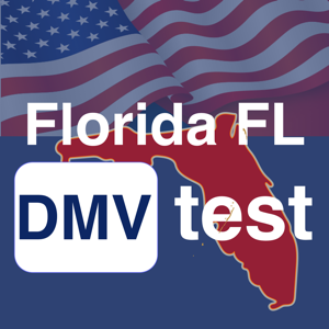Florida DMV Practice Test 2025 - The Florida DMV Prep Question