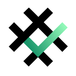 Patched - Open source workflow automatio