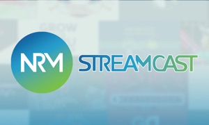 NRM StreamcastTV - NRM Streamcast 是您的一站式商店，提供您在其他
