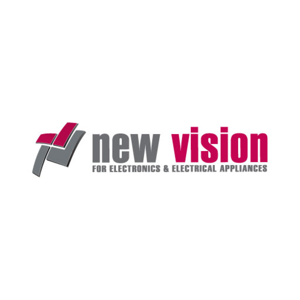 New Vision - New Vision Company was establi