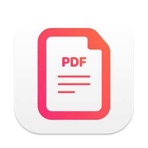 TinyPDF - Pic Combo - TinyPDF - Pic Combo is a pract